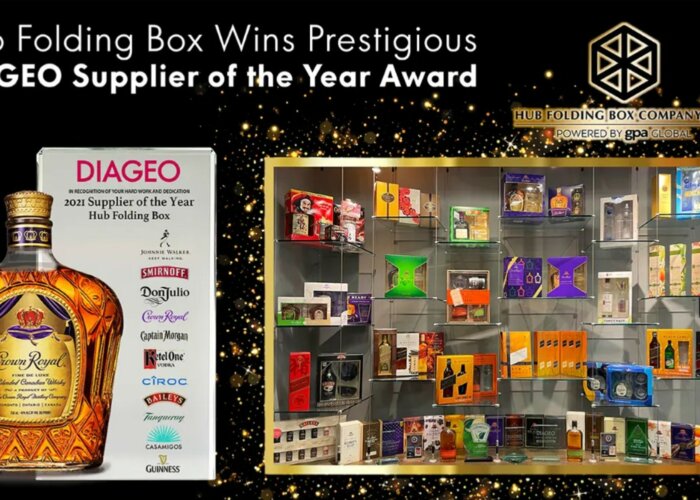 Our World - GPA Global