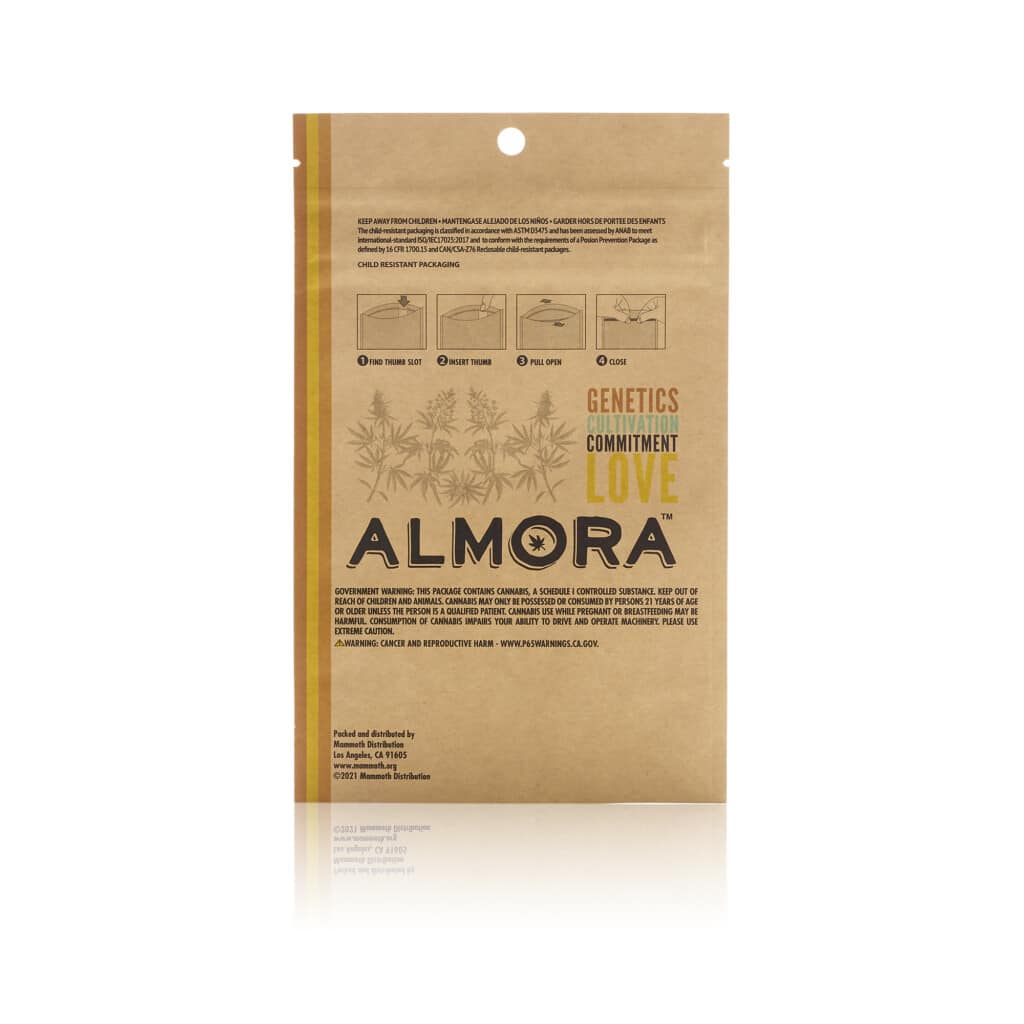 Packaging Solutions - GPA Global