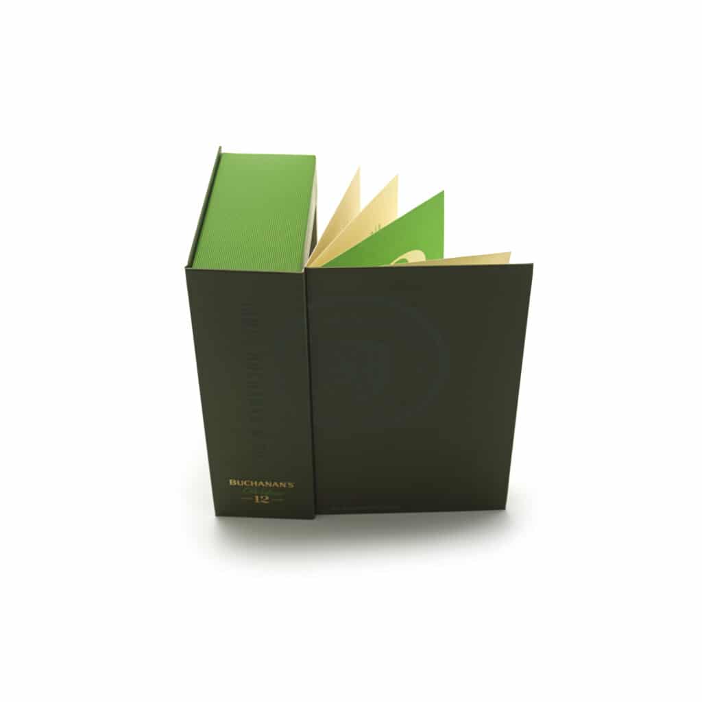 Packaging Solutions - GPA Global