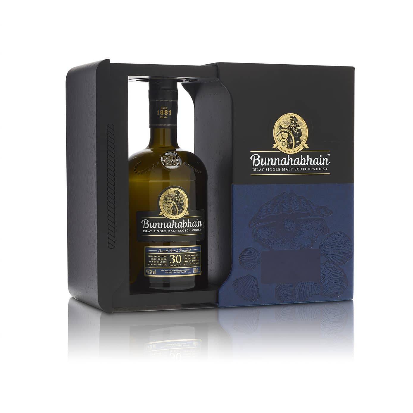 Luxury Custom Packaging Supplier - GPA Global