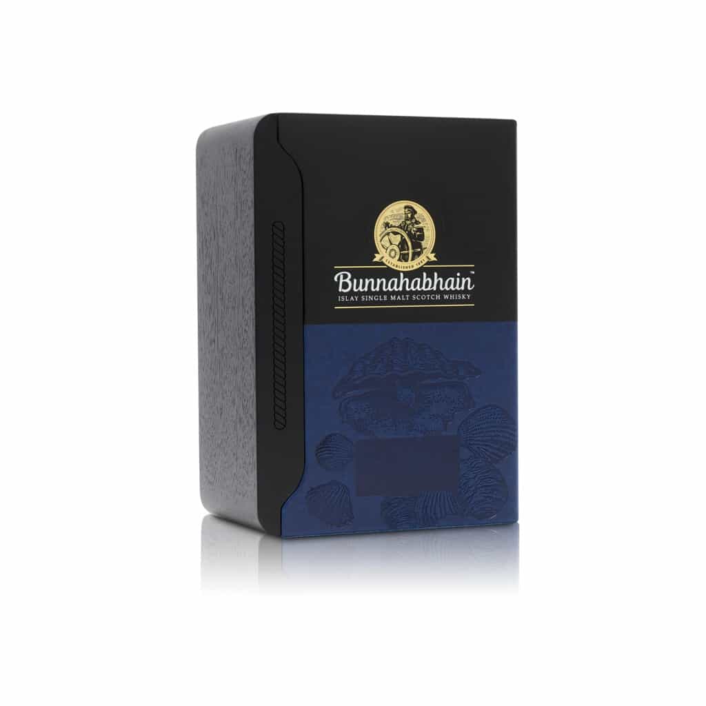 Luxury Custom Packaging Supplier - GPA Global