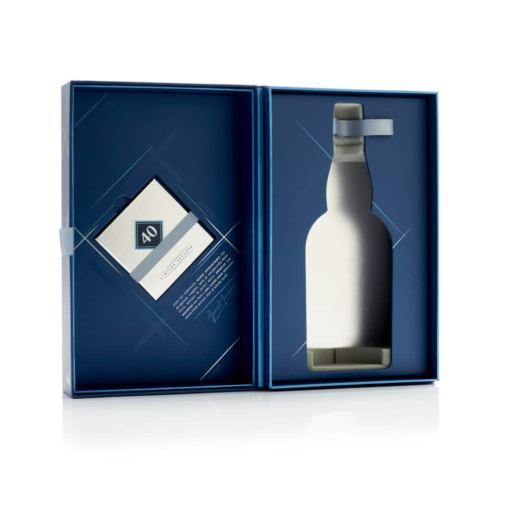 Packaging Solutions - GPA Global