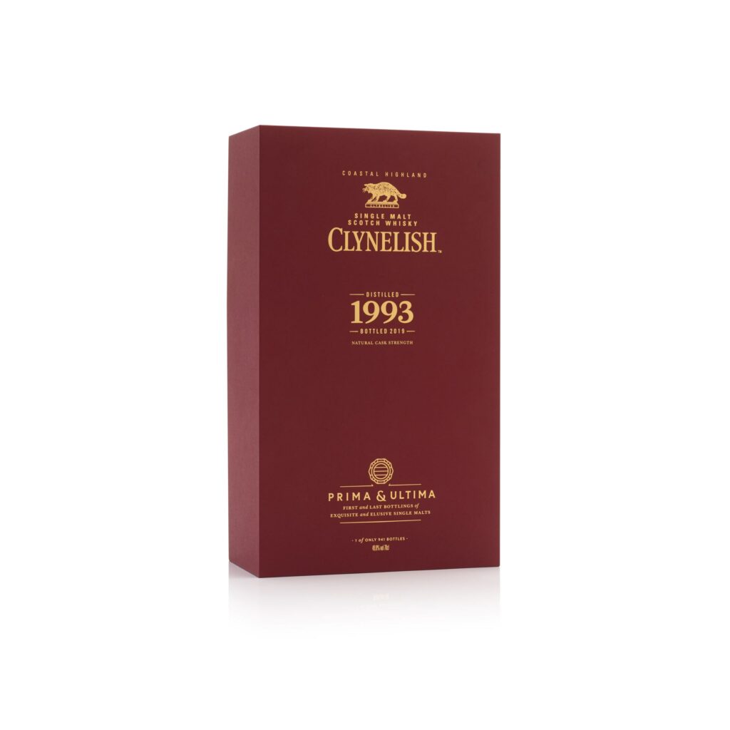 Packaging Solutions - GPA Global