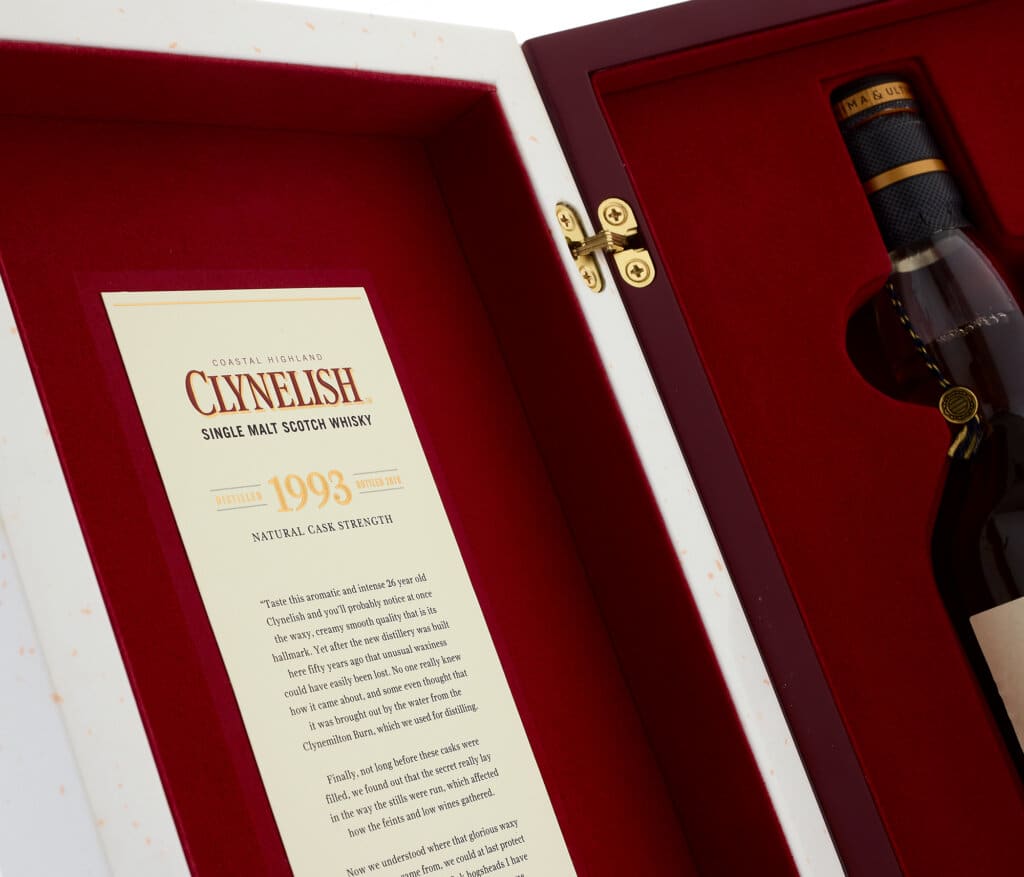 Packaging Solutions - GPA Global