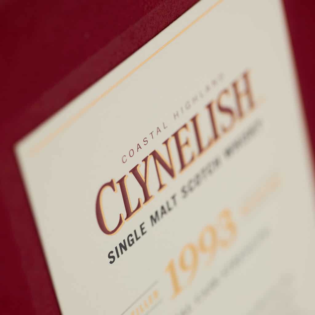 Packaging Solutions - GPA Global