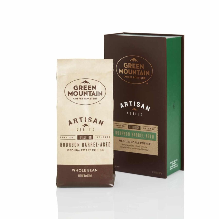 Consumer Product Packaging Services - GPA Global