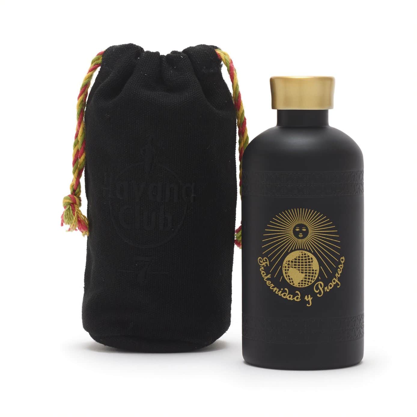 Havana Club Bottle - GPA Global