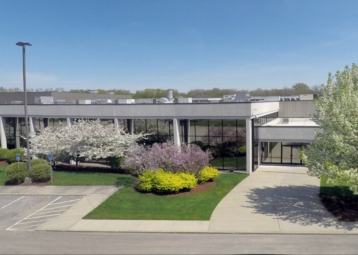 Eco friendly & sustainable packaging strategies - Sustainability - GPA ...