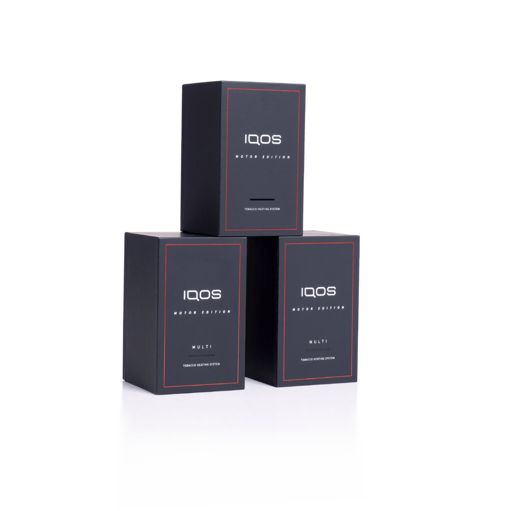 Packaging Solutions - GPA Global