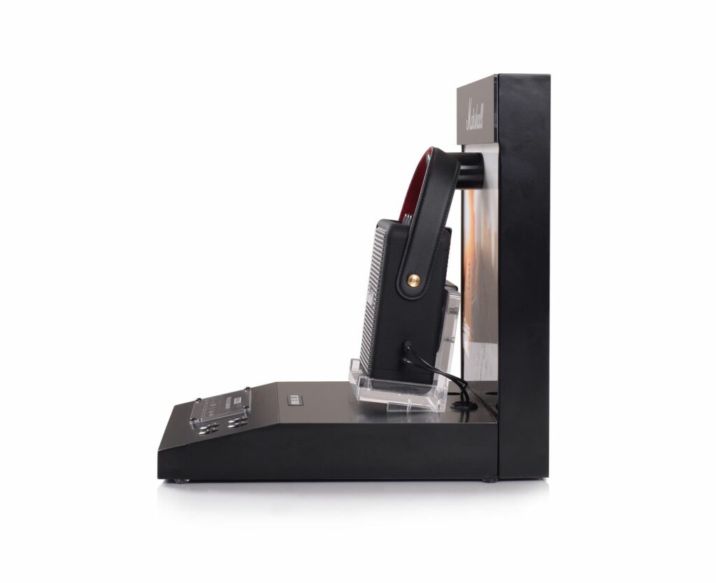 Custom made POP & POS custom retail displays - GPA Global