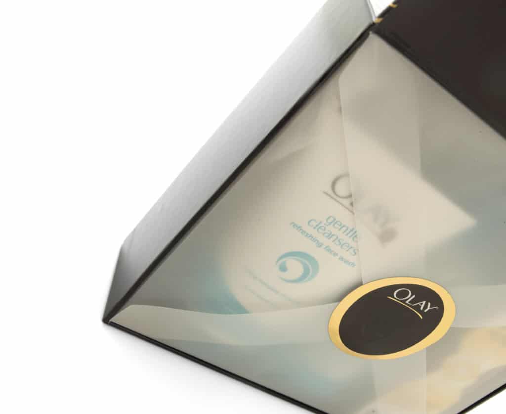 Healthcare Archives - GPA Global