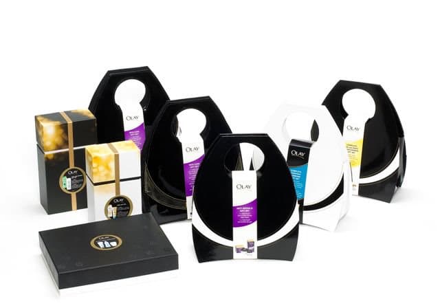 Olay Multiple Packs | GPA Global