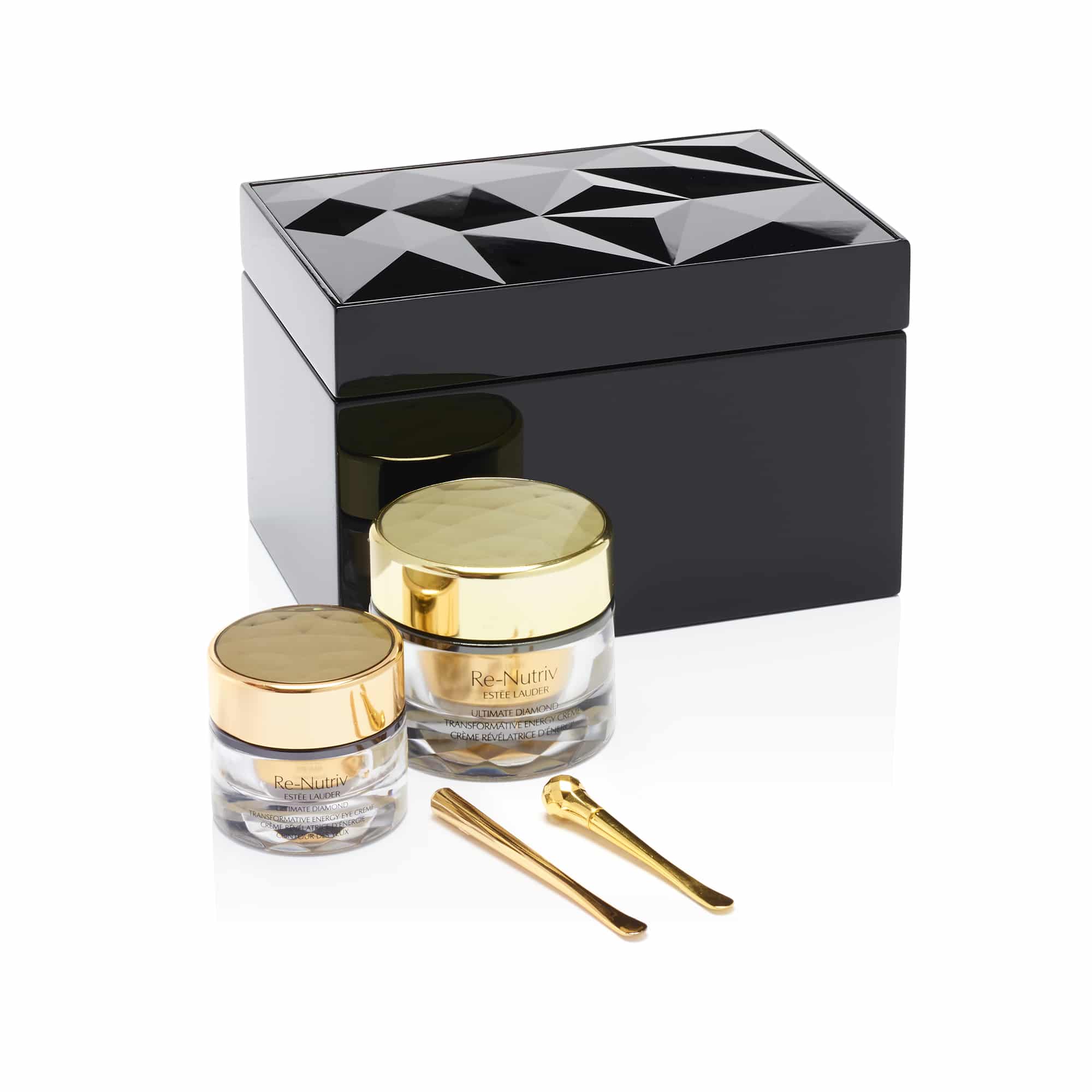 Packaging Solutions - GPA Global