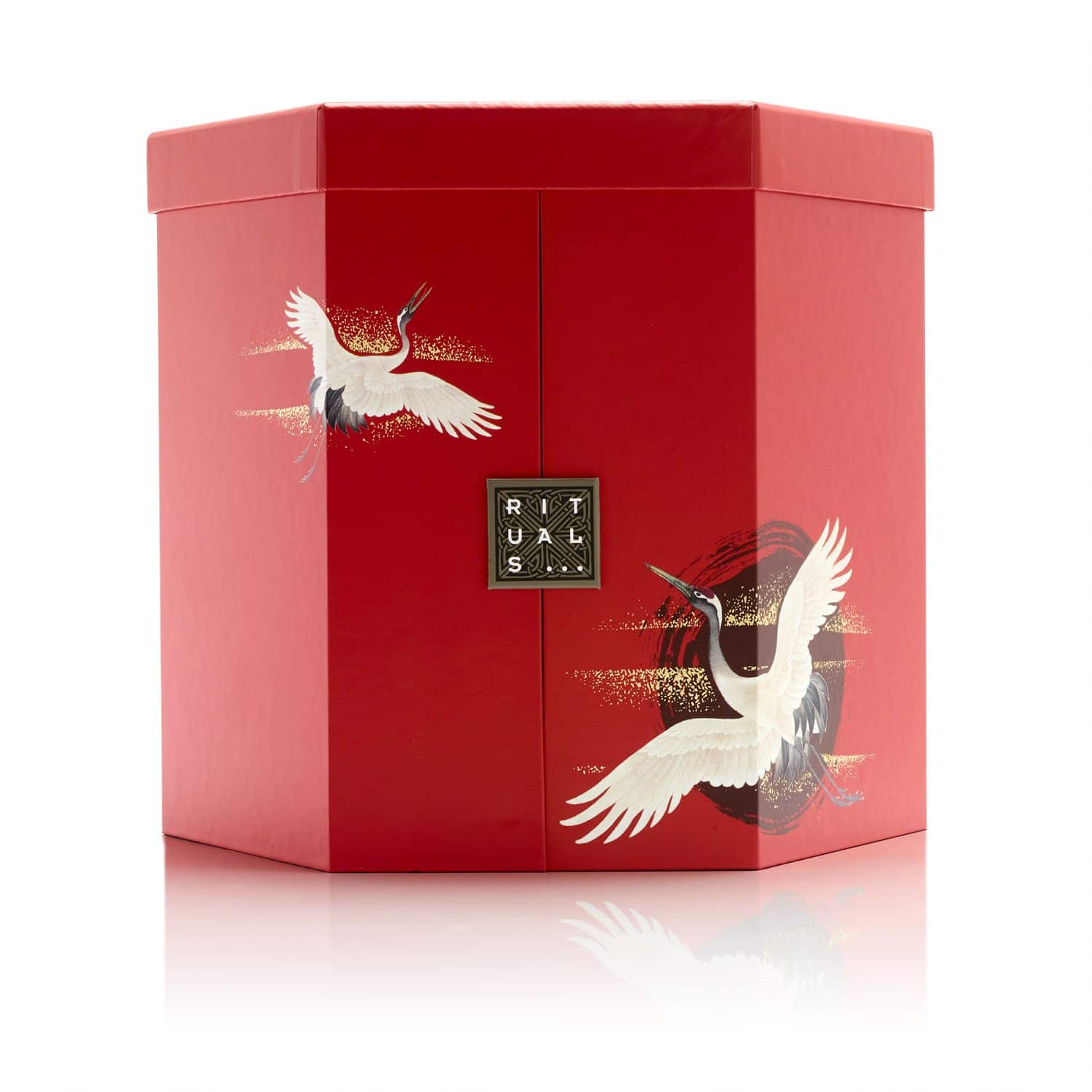 Rituals Cosmetics - GPA Global