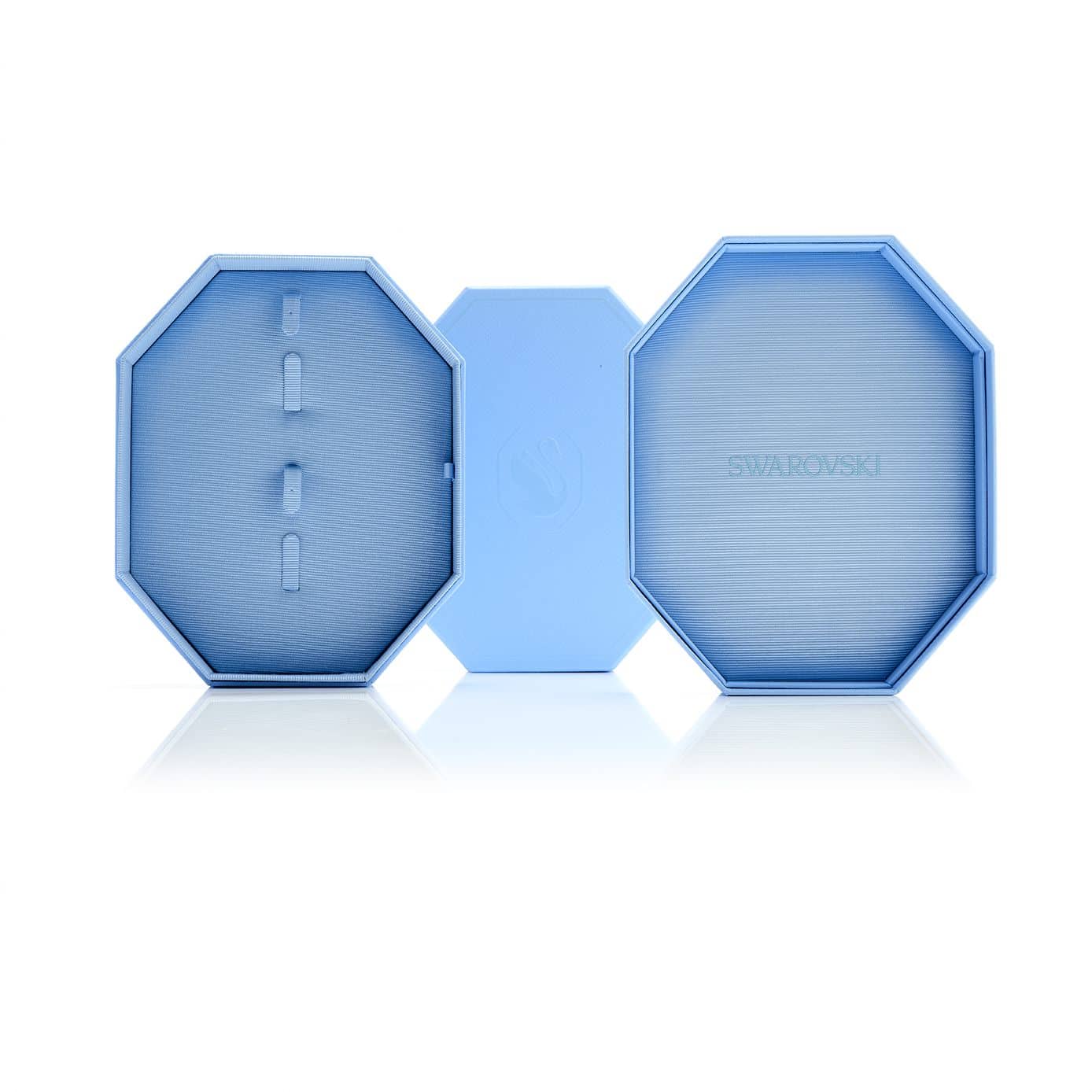 Packaging Solutions - GPA Global