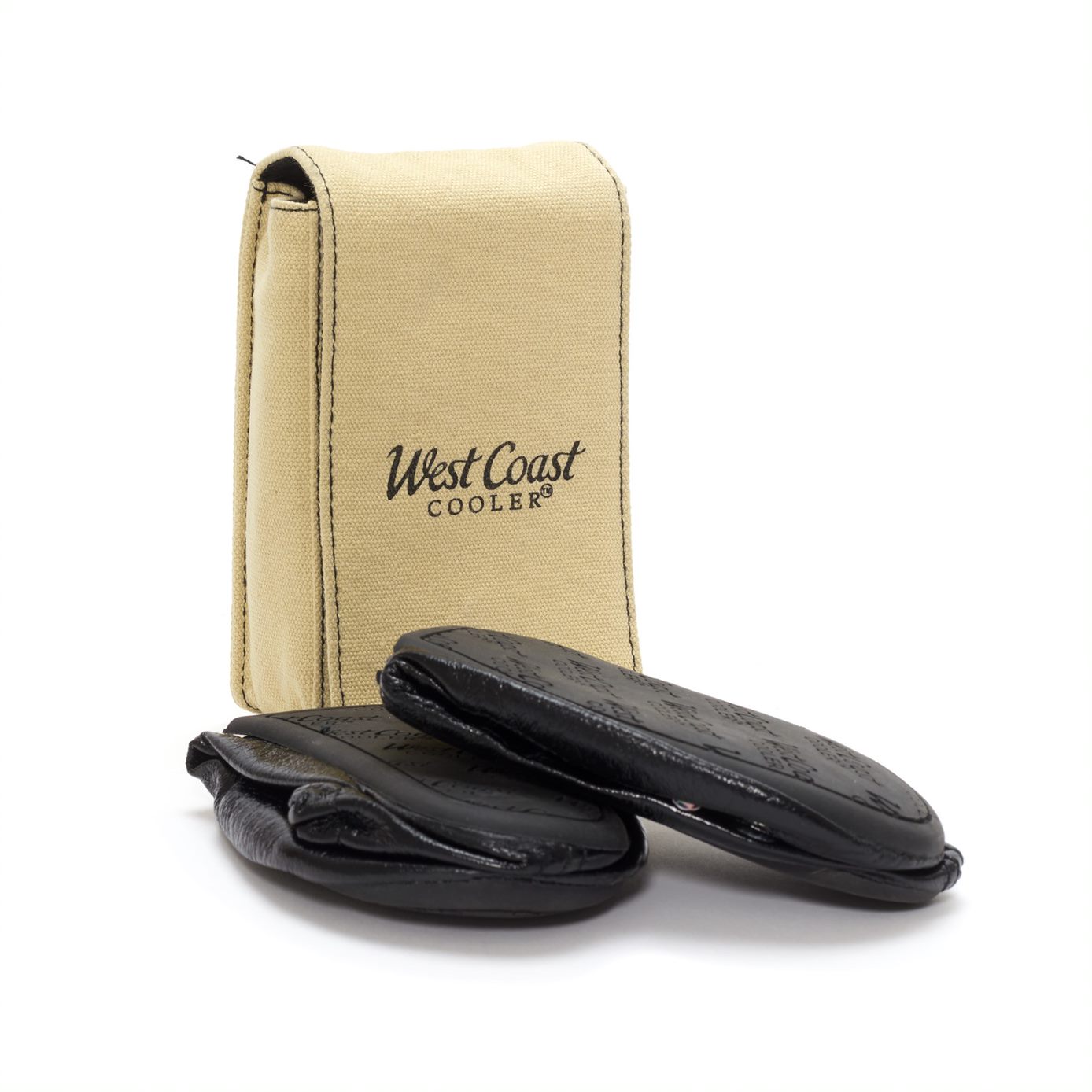 Packaging Solutions - GPA Global