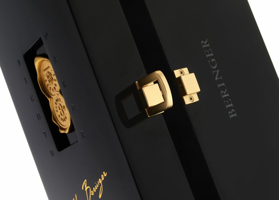 Manufacturing - GPA Global