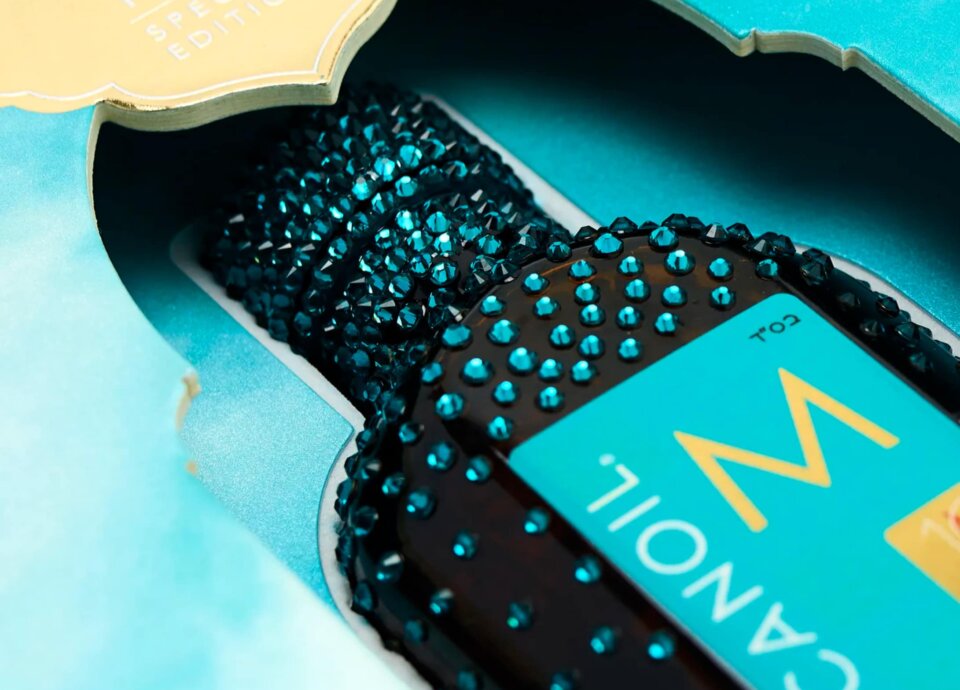 Innovative Packaging Manufacturer USA - GPA Global