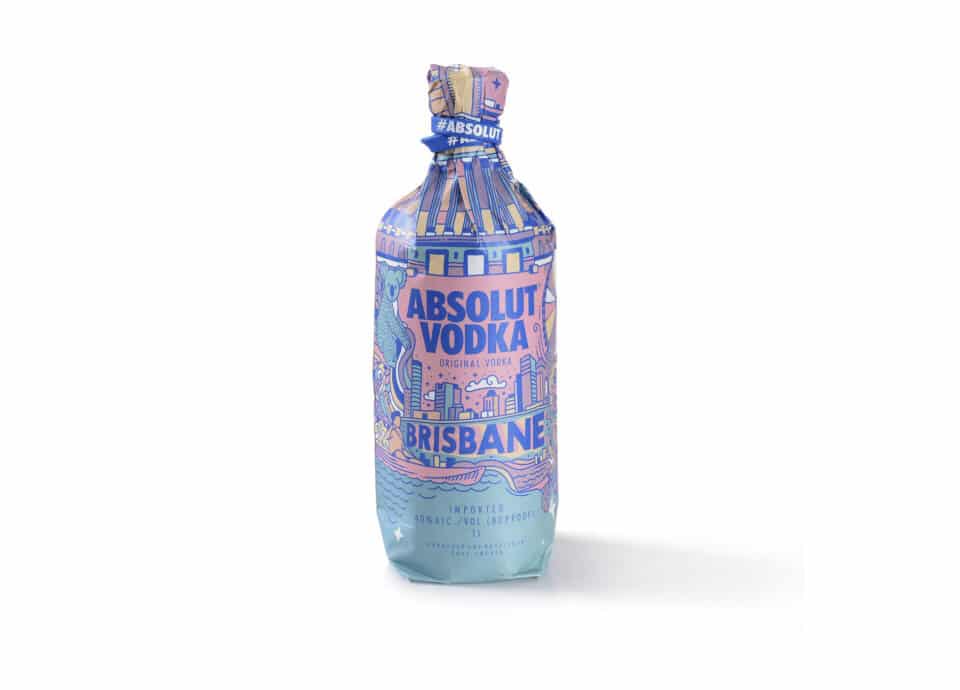 Manufacturing - GPA Global