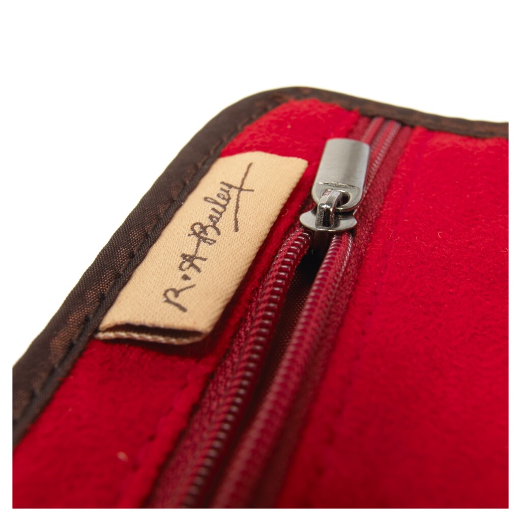 Packaging Solutions - GPA Global