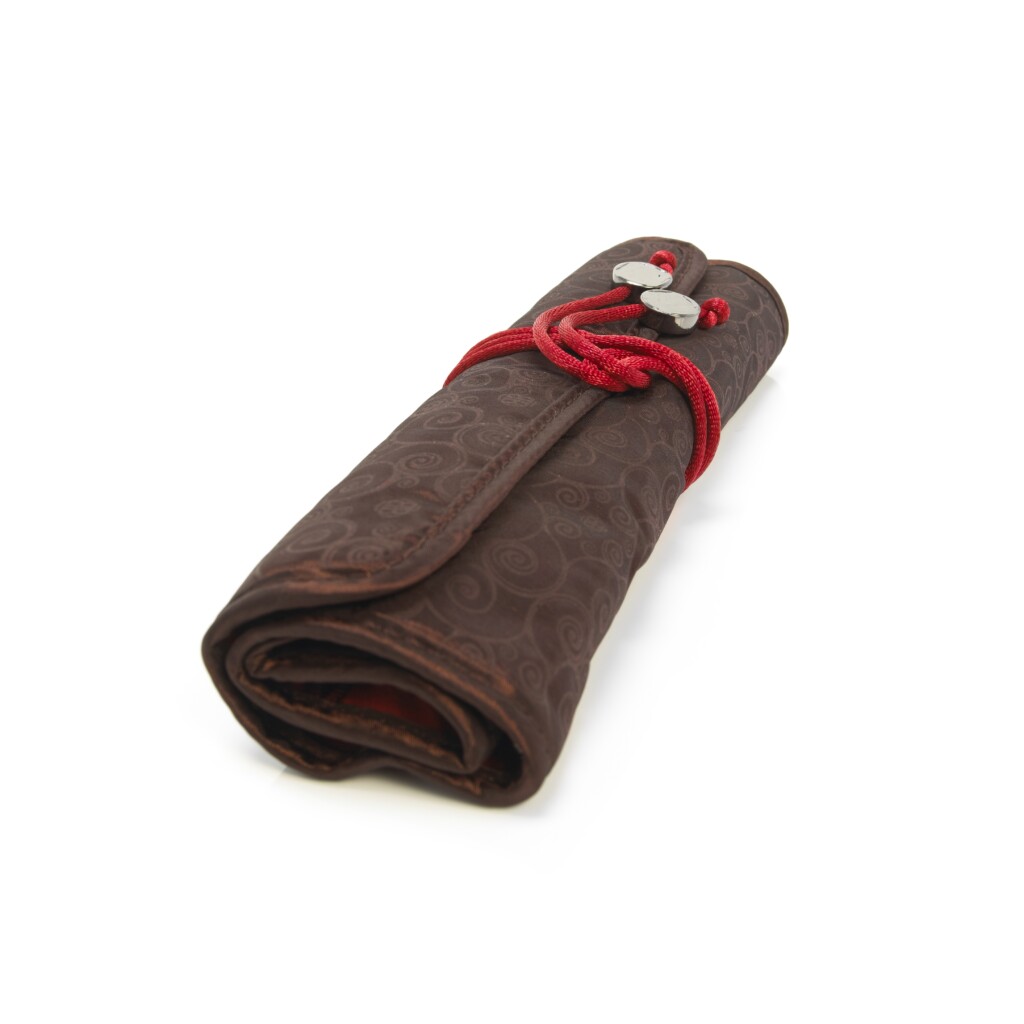 Packaging Solutions - GPA Global