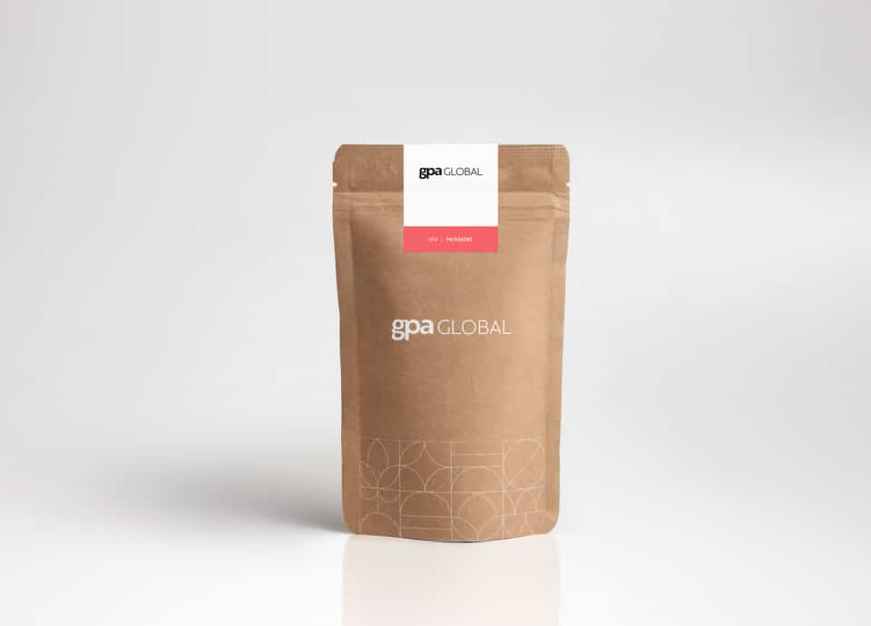 Innovative Packaging Manufacturer USA - GPA Global