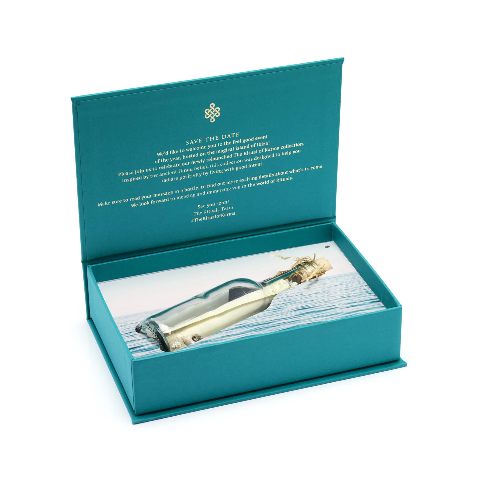 Innovative Packaging Manufacturer USA - GPA Global