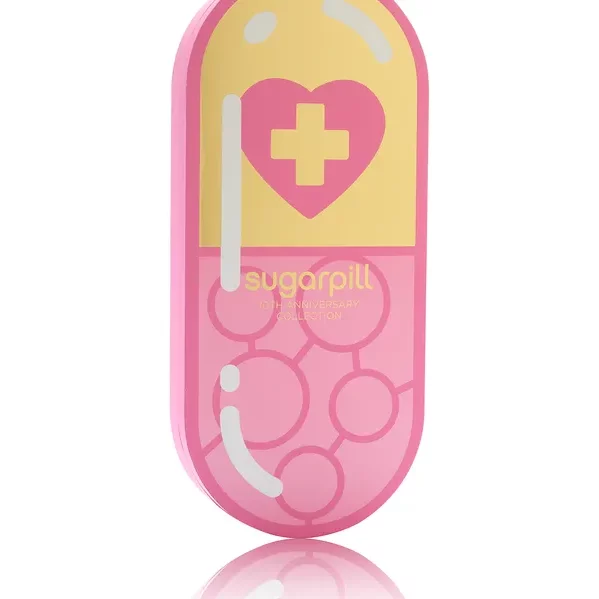 Innovative Packaging Manufacturer USA - GPA Global