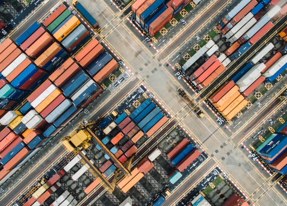 Innovative Packaging Manufacturer USA - GPA Global