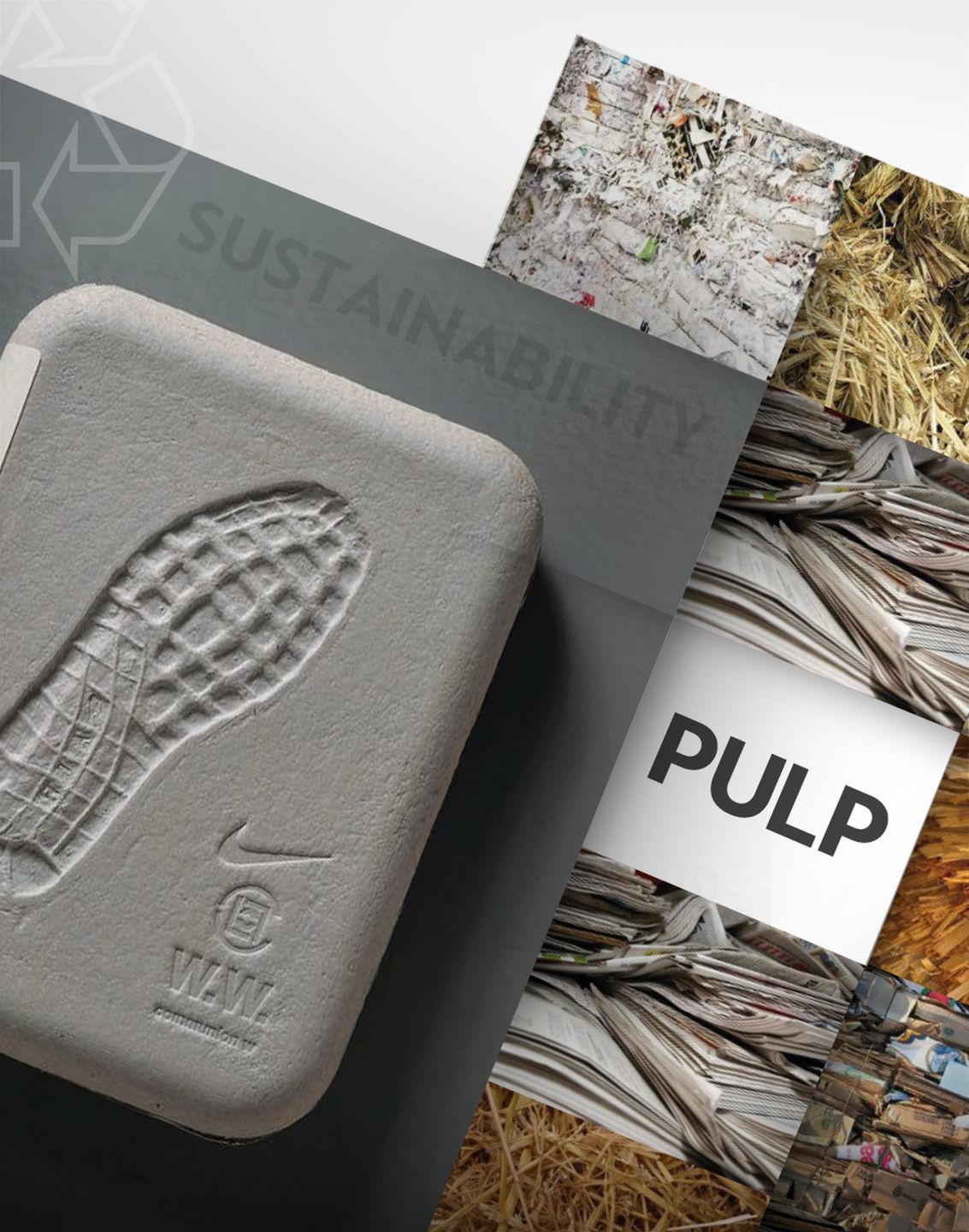 Our Guide To Moulded Pulp Packaging GPA Global