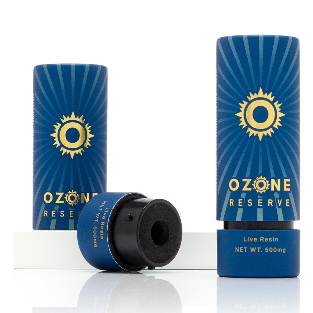 Packaging Solutions - GPA Global