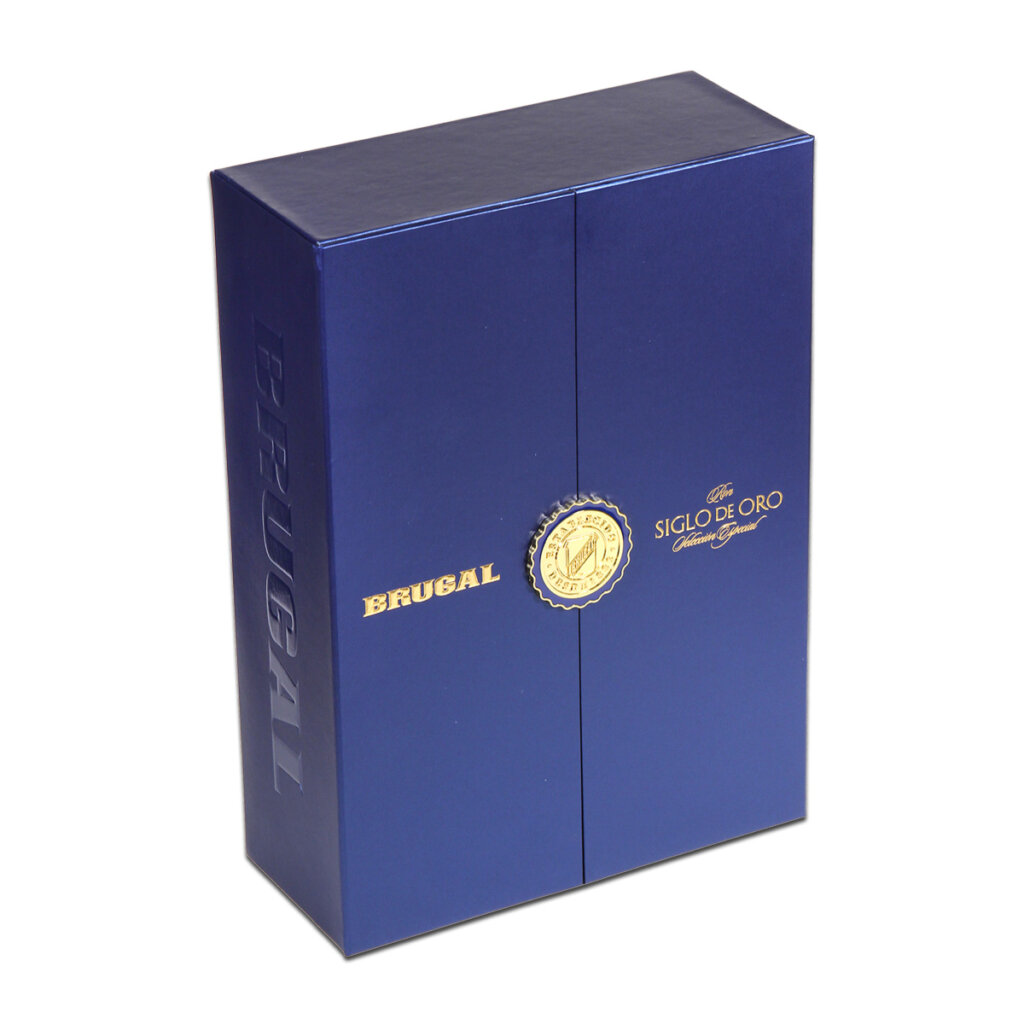 Packaging Solutions - GPA Global