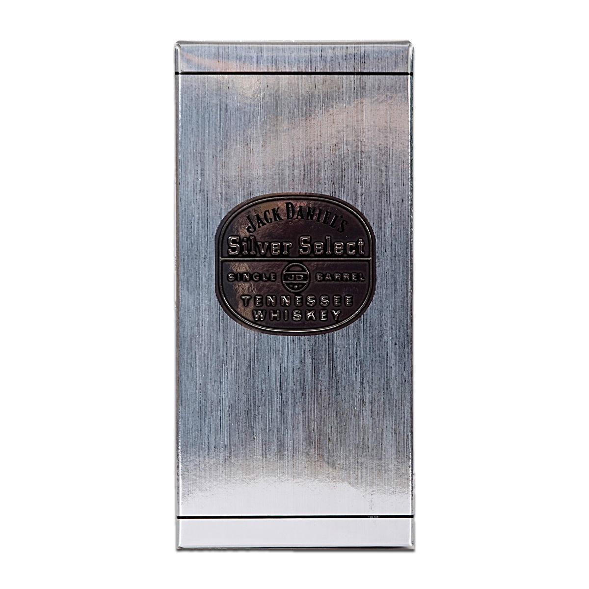 Jack Daniels Silver Select - GPA Global