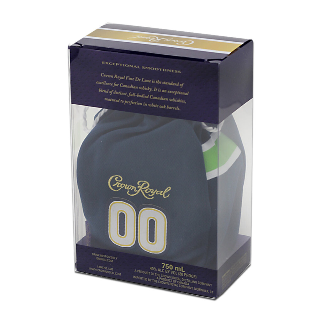 Packaging Solutions - GPA Global