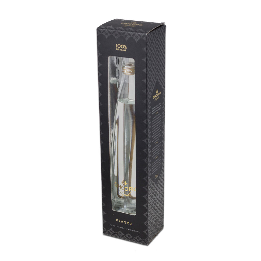 Packaging Solutions - GPA Global