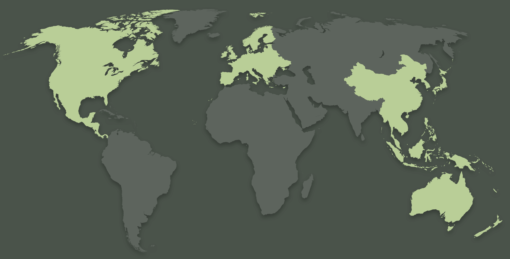 Global Manufacturing | GPA Global