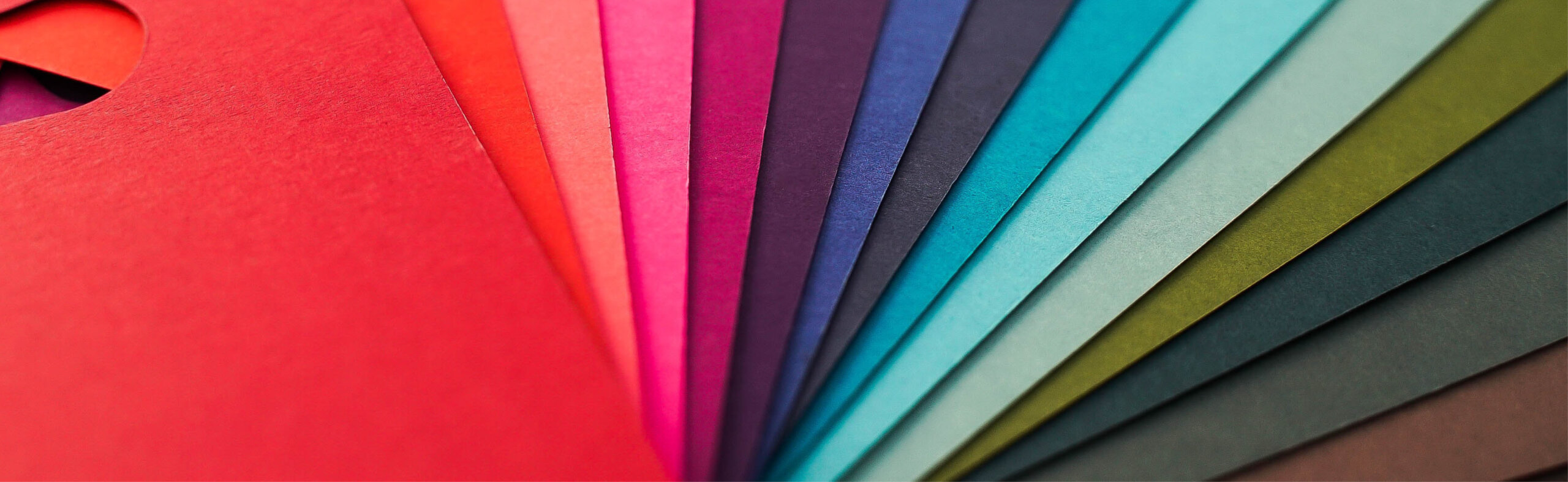 Colour Consistency in Packaging | GPA Global