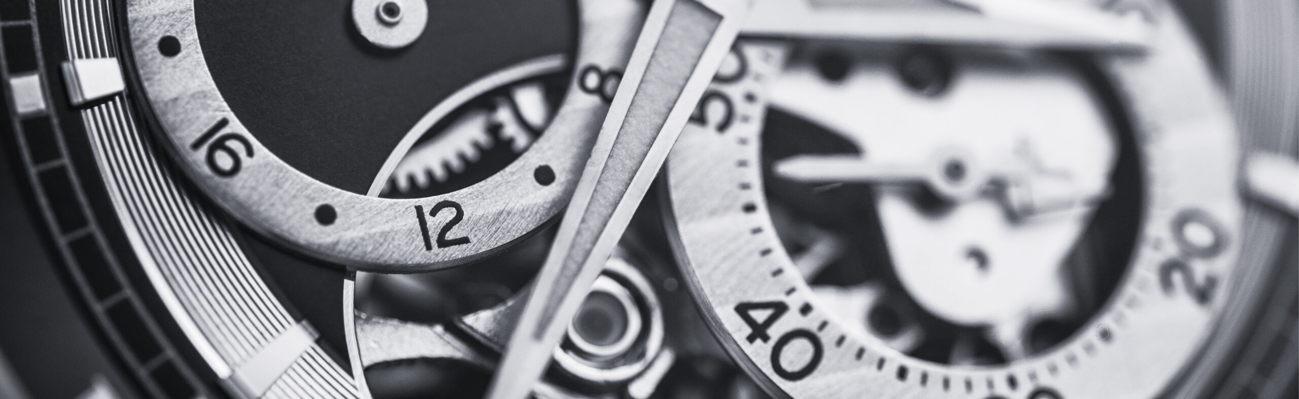 How to Craft the Perfect Luxury Watch Packaging - GPA Global