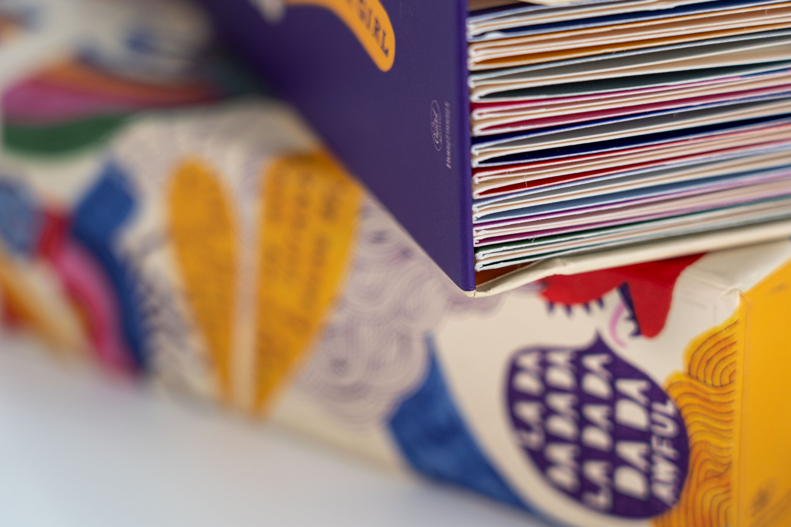 Jenco Productions | GPA Global