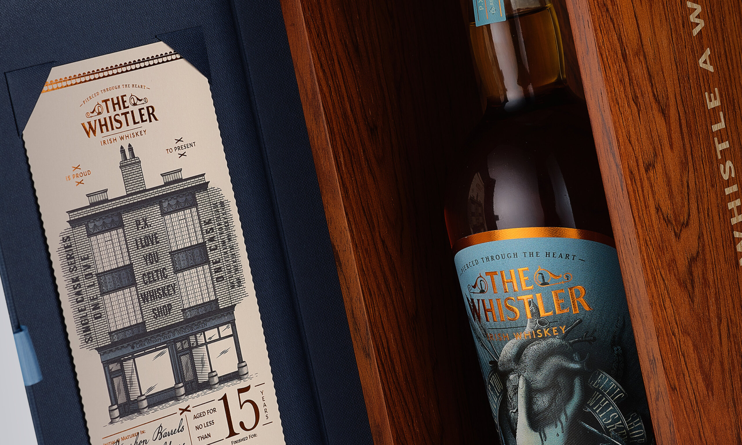 Our Customers | GPA Global