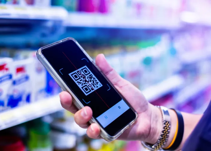 The Era of Intelligent Packaging | GPA Global