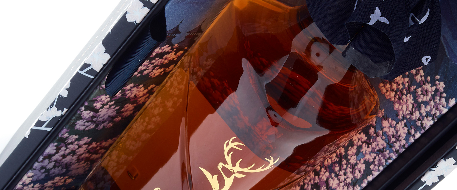 Our Customers - GPA Global