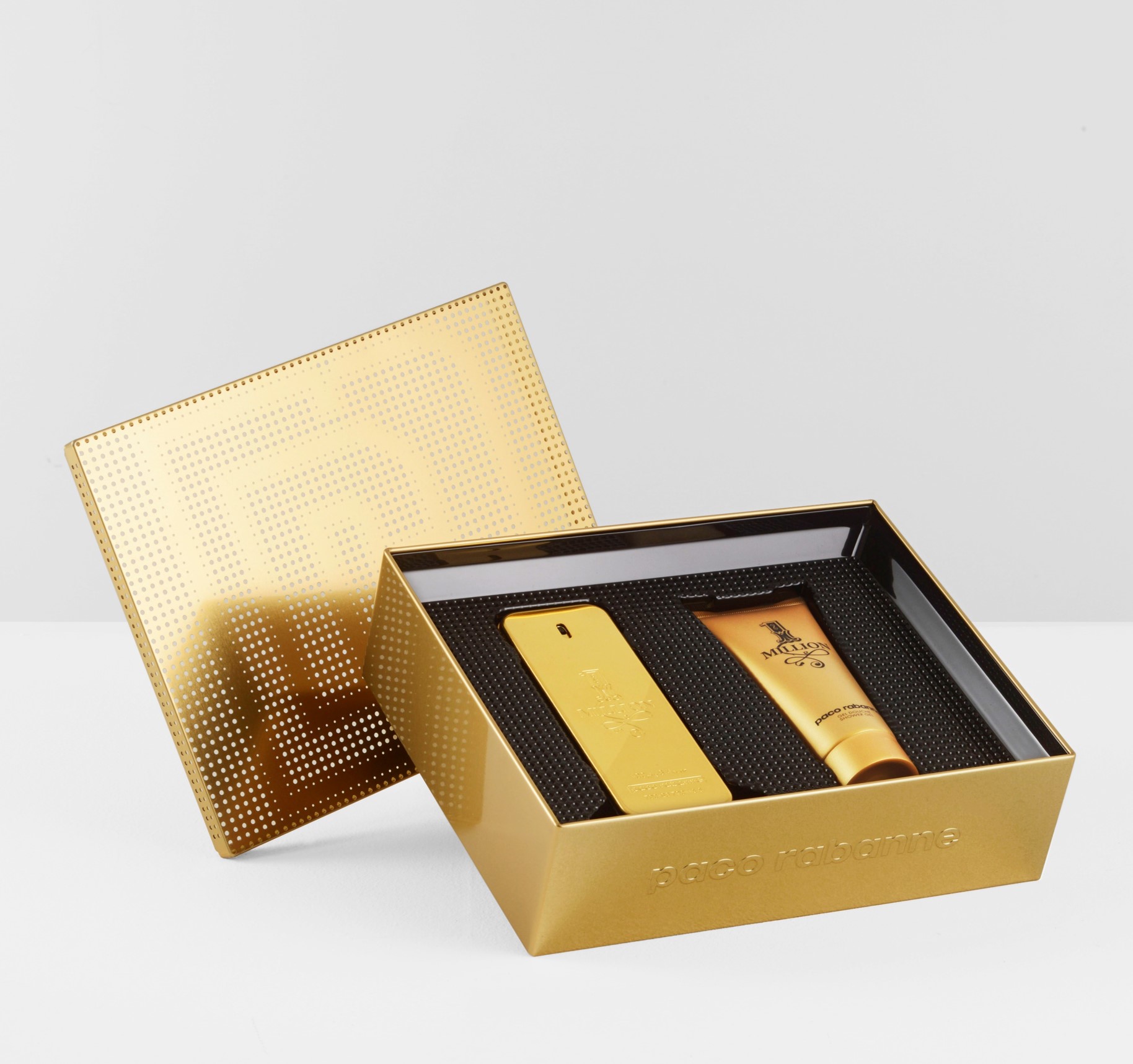 Rabanne - GPA Global